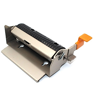P1058930-098 Label Stripper Kit Peel Assembly for Zebra ZT410 ZT411 ZM400 Thermal Barcode Printer 203dpi 300dpi 600dpi