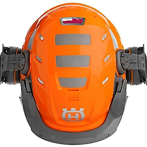 Husqvarna HUS_5886460-01