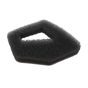 LEFITPA Replacement 753-06085 Trimmer Air Filter for MTD 41AD160G965 41AD604G799 41BD604G799 41CD604G799 41AD330C799 for Craftsman 316795860 316791080 316791150 316791190 316791200 316791201
