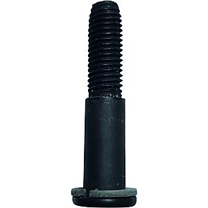 FR Set Screw for Square Recliner Handle, Compatible with Lazy Boy