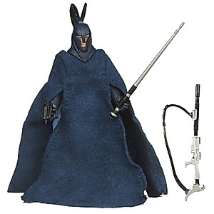 Star Wars: The Vinage Collection Action Figure VC36 Senate Guard 3.75 Inch