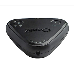 OontZ Bluetooth Adapter for 3 ULTRA 3rd Gen Bluetooth Speakers