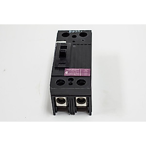 NEW General Electric TQD22200 Circuit Breaker