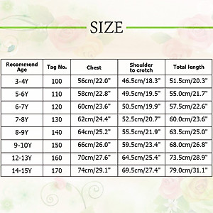 TFJH E One-Piece Sparkle Dancing Gymnastics Biketard Leotard with short for Little Girls 9-10Y HotPink 150