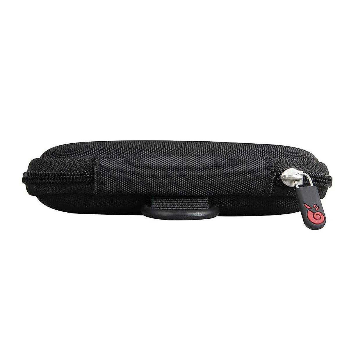 Hermitshell Hard Travel Case for Nintendo Game & Watch: The Legend of Zelda