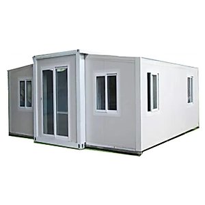 20ft 30ft 40Ft Expandable Folding Foldable Folded fold up Out Portable Mobile Modular Modular Container casa kit Home House
