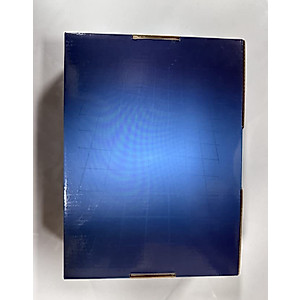 MXBAOHENG Wbt-1 Electric Fabric Scissors Cordless Fabric Shears Rechargeable Cloth Cutter for Carpet/Leather/Rubber/Paperboard (1 Battery & A Blade)