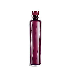Shiseido Eudermine Activating Essence Refill - 145 mL - Provides Deep Hydration & Targets Dark Spots  - 24-Hour Hydration - Non-Comedogenic - All Skin Types