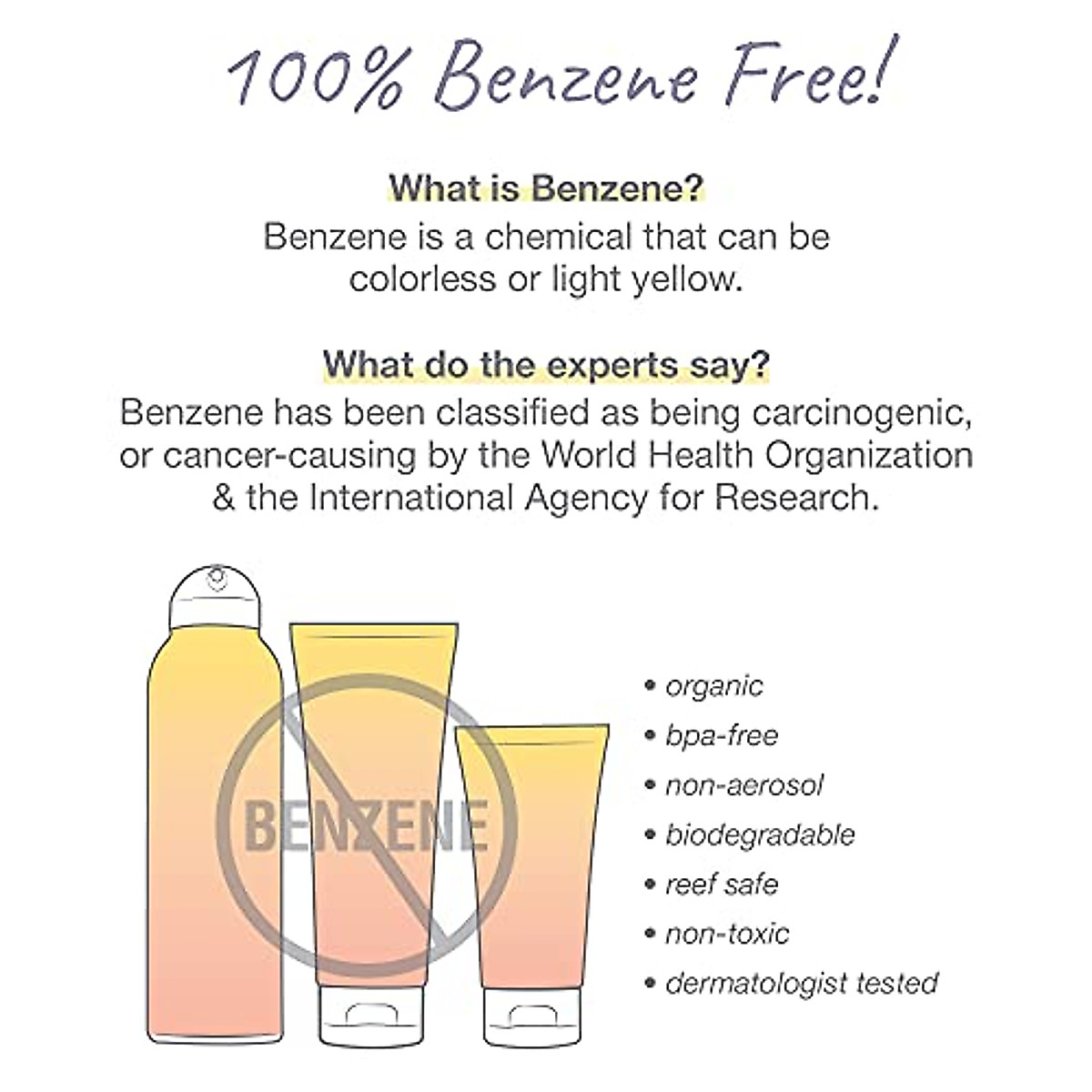 DERMA E Vitamin C Concentrated Serum with Hyaluronic Acid – All Natural, Antioxidant-Rich Concentrated Facial Serum – Firming and Brightening Skin Serum, 2oz