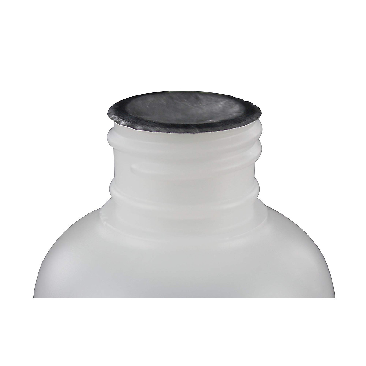 Atlas Scientific pH Calibration Solution 4.00 & 7.00 125ml - 4oz (Pack of 2)