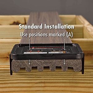 Collated Cortex - 100 LFT for Trex Enhance Rocky Harbor, Rocky Harbor