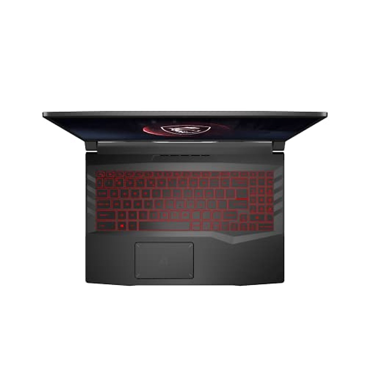 MSI 2023 GL66 Pulse 15.6" 144 Hz FHD Gaming Laptop 14-Core Intel i7-12700H 64GB DDR4 2TB NVMe SSD NVIDIA GeForce RTX3070 8GB WiFi AX HDMI RJ45 USB-C RGB Backlit KB DTS Audio Windows 11 Pro w/RE USB
