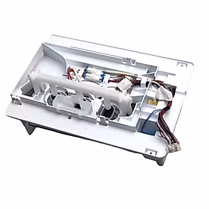 LG AEQ73449901 Ice Maker Assembly,Kit