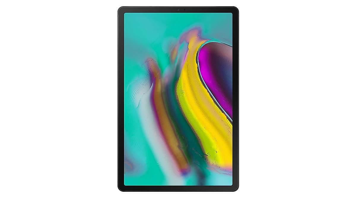 Samsung Galaxy Tab S5e 10.5" Tablet - Renewed, Unlocked