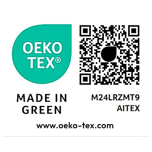 Pointehaven Heavy Weight Flannel Cotton Sheet Set, Full, Snow Flakes