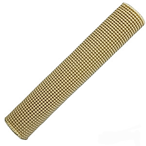 Grip Drawer and Shelf Liner, Strong Grip, Non Adhesive Easiest Install Mat, 12 in x 4 FT, Durableble Organization Liners, Kitchen Cabinets Drawers Cupboards, Bathroom Storage Shelves, Color May Vary