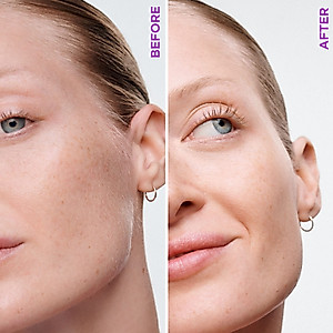 Schick Hydro Silk Dermaplaning Wand Refill Blades — Refills, 6 Professional Style