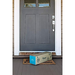 Benchmark Bouquets Signature Roses and Alstroemeria, With Vase (Fresh Cut Flowers)