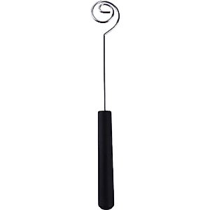 Candy Dipping Tools Set Chocolate Dipping Fork Baking Supplies Stainless Steel Fondue Diy Decorating Tools Kitchen Gadget Flatware Fondue Forks
