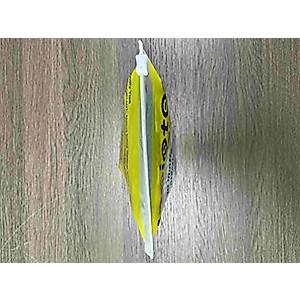 Beister 1 Pair Medical Open Toe Thigh High Compression Stockings with Silicone Band for Women & Men, Firm 20-30 mmHg Graduated Support for Varicose Veins, Edema, Flight.