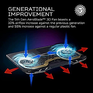 Acer 2022 Predator Helios 300 Gaming Laptop 15.6" FHD 144 Hz IPS 8-Core 11th Intel Core i7-11800H NVIDIA RTX 3060 6GB GDDR6 32GB DDR4 2TB NVMe SSD Wi-Fi 6 RGB Backlit Keyboard Windows 10 w/ 32GB USB