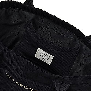 BILLABONG(ビラボン) Surf Outdoor Casual, blk