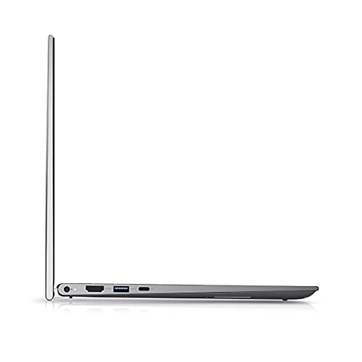 2021 Newest Dell Inspiron 5410 2-in-1 Convertible Laptop, 14 FHD Touch Screen, Intel Core i5-1135G7, 32GB RAM, 1TB PCIe SSD, HDMI, Webcam, Fingerprint Reader, WiFi-6, Backlit Keyboard, Win10 Home