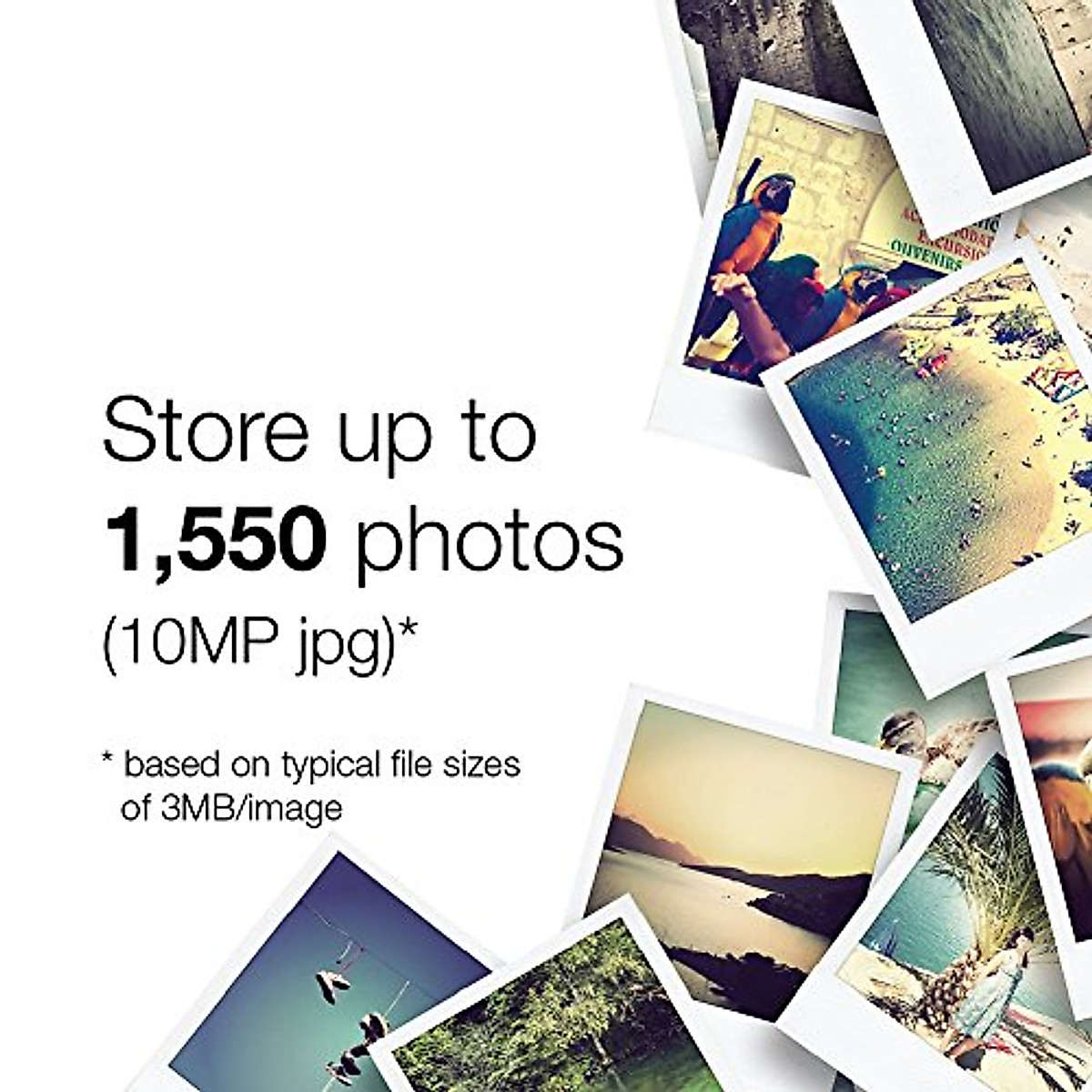 Verbatim 97503 DVD-R 4.7GB 16x Kaleidoscope Recordable Media Disc - 20 Disc Spindle - Assorted Colors