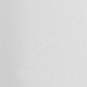 Flash Furniture Commercial Grade 24" High White Metal Indoor-Outdoor Counter Height Stool with Removable Back