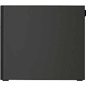 Dell Precision 3000 3660 Workstation - Intel Core i7 Dodeca-core (12 Core) i7-12700 12th Gen 2.10 GHz - 32 GB DDR5 SDRAM RAM - 512 GB SSD - Tower