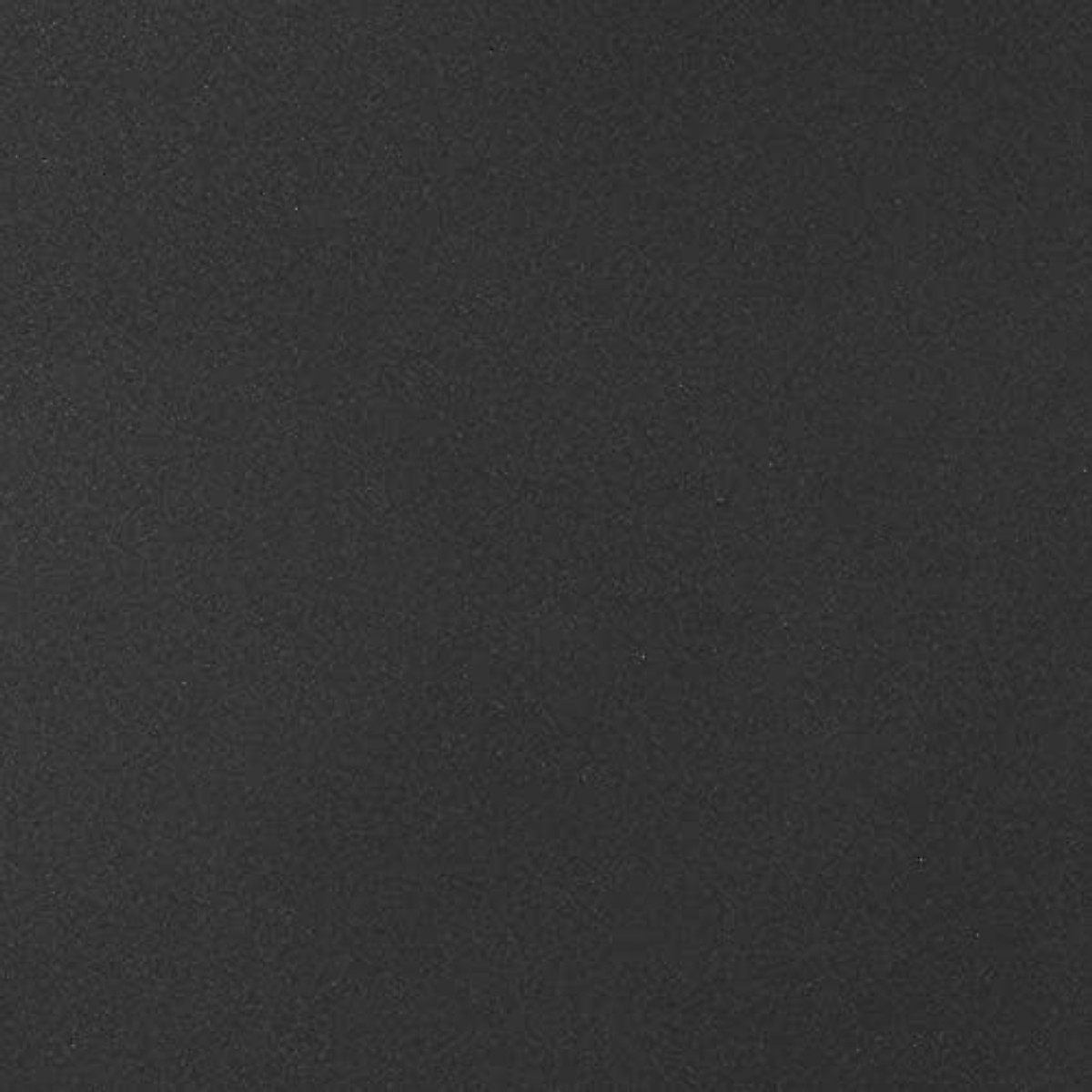 Cuisinart Double Burner Griddle, Chef's Classic Nonstick Hard Anodized, Stainless Steel, 655-35 13-Inch x 20-Inch