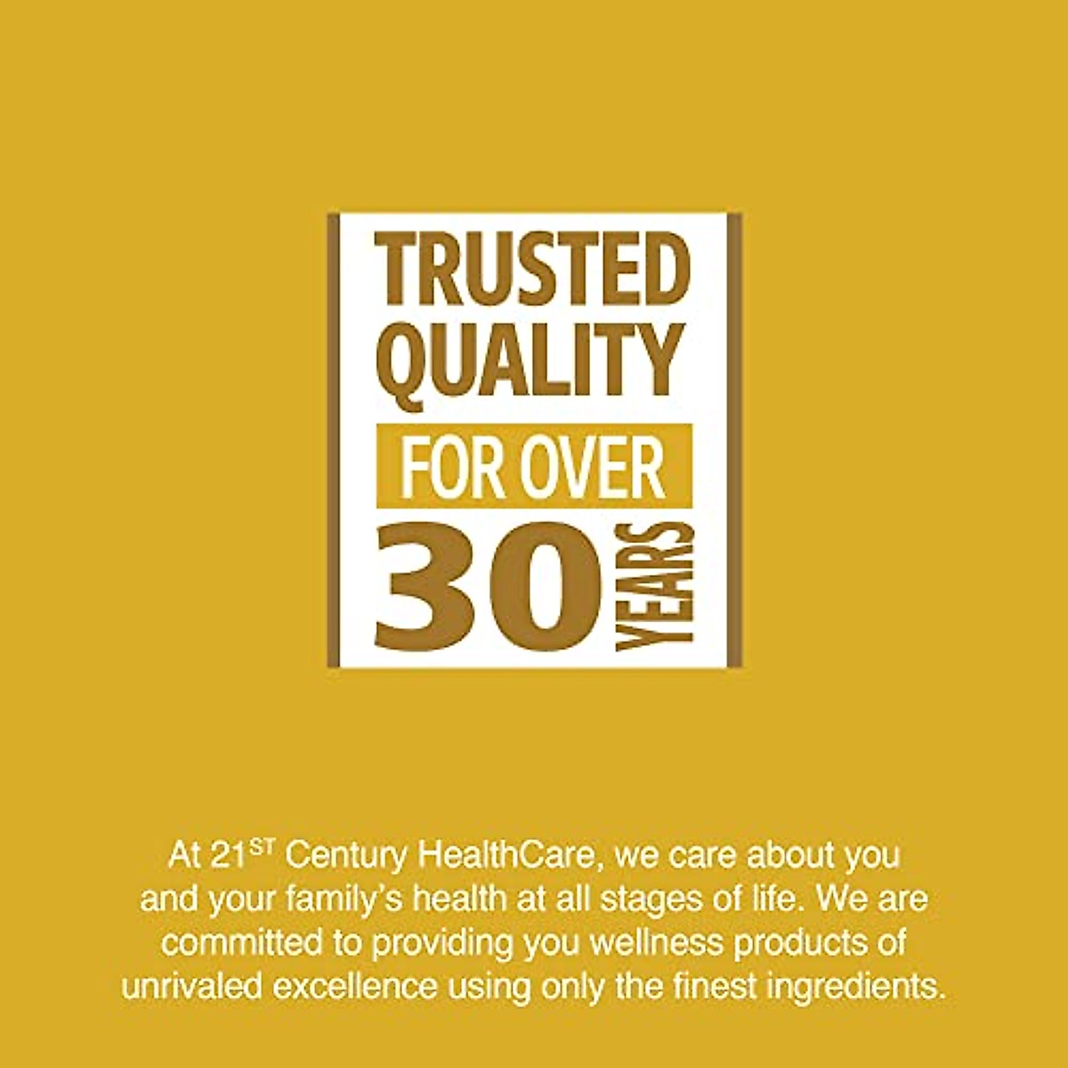 21st Century Niacinamide 500 mg Prolonged Release Tablets, 110-Count