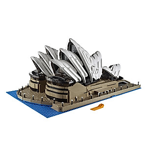 LEGO Creator Expert 10234 Sydney Opera House