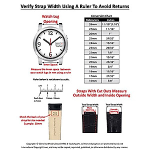 Ewatchparts 19MM JUBILEE WATCH BAND COMPATIBLE WITH ROLEX DATE 1500 1550 OYSTER PERPETUAL 18K GOLD COLOR