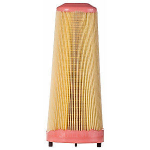 PG Engine Air FIlter PA6059 | Fits 2016-13 Porsche Boxster, 2016-14 Cayman, 2023-20 718 Spyder, 2023-21 718 Boxster, 2020-20 718 Cayman