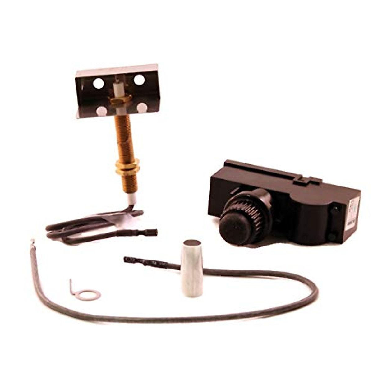 Electronic Igniter Kit