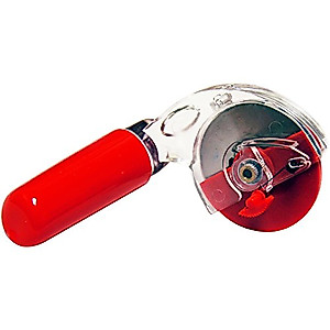 Martelli Ergo 2000 Right Handed Rotary Cutter 60mm