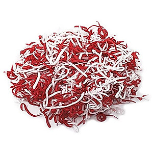 Hearts and Flowers Soap Making Kit