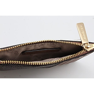 Michael Kors Women's Compact, Brown