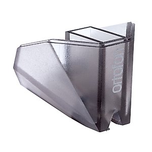 Ortofon: 2M Silver Replacement Stylus