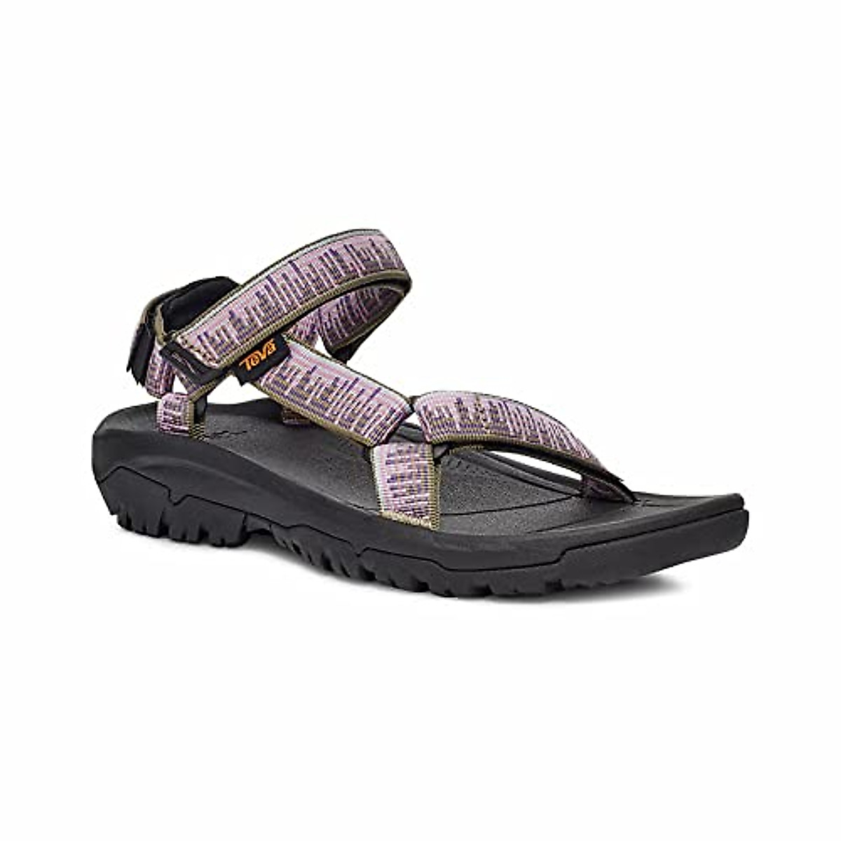 Teva Women's Hurricane XLT 2 Sandal, Atmosphere Imperial Palace, 9