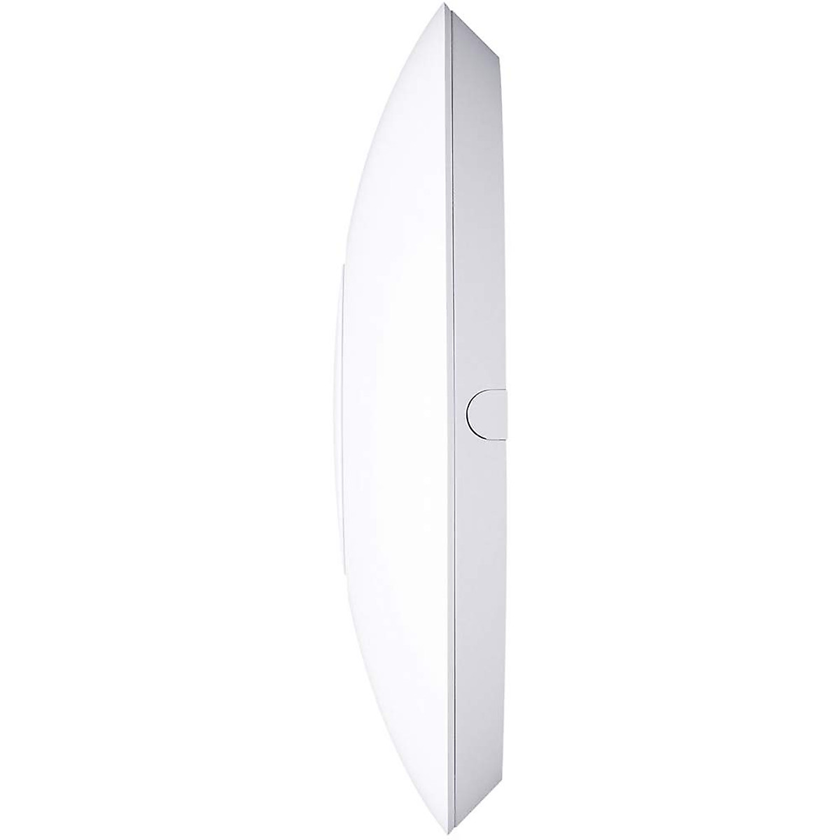 Ubiquiti UniFi nanoHD Compact 802.11ac Wave2 MU-MIMO Enterprise Access Point ( UAP-NANOHD-US)