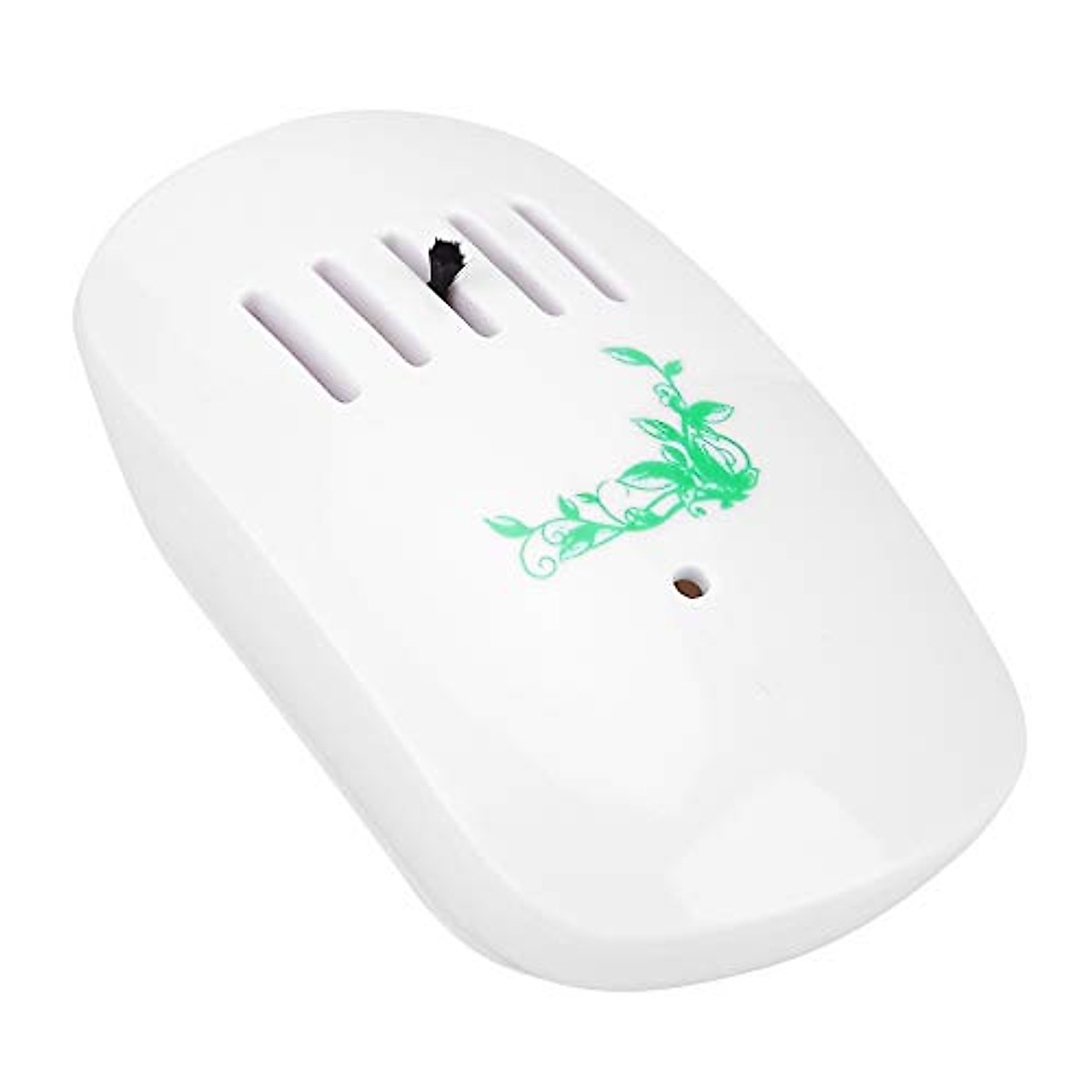 Air Purifier Arts & Crafts Air Purifier Household Air