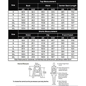 Avidlove Satin Pajamas Women's Cami Sleepwear Soft Silk Loungewear Pjs Shorts Set White Large