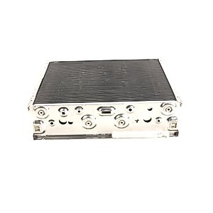 Giles/Chesterfried Giles/Chesterfried 22360 E.A.C. Filter, 16"