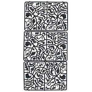 Warhammer 40,000 Tyranid Hive Guard / Tyrant Guard