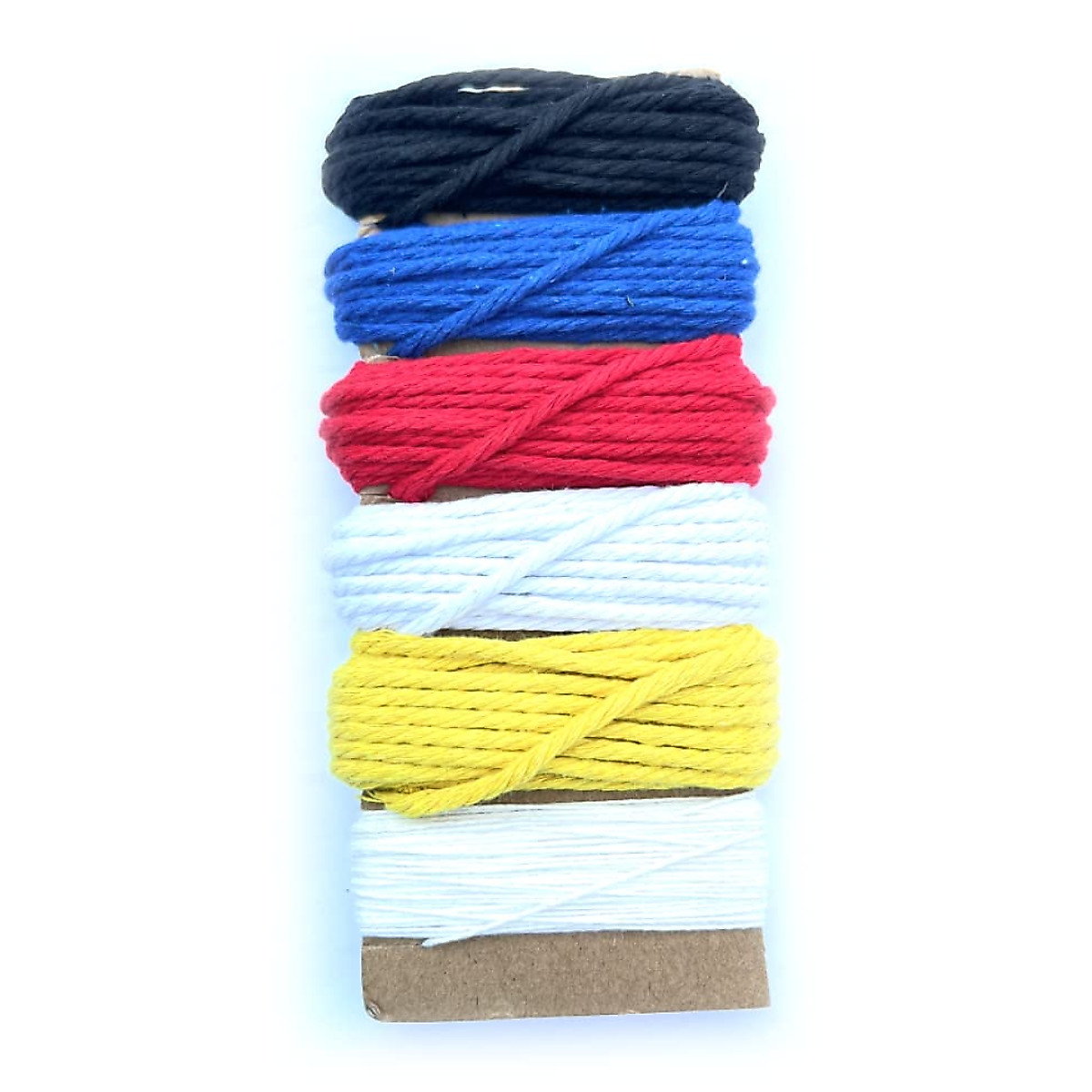 LETHALIFE Terrain Model Kit PRO, Plastic Pieces - Platoon and Squad TMK, Army