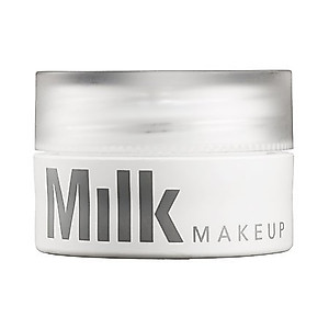 Milk Makeup Lip Salve Rose .28oz