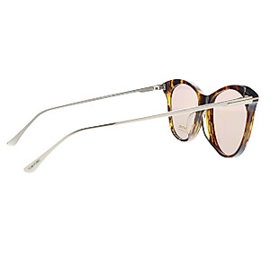Tom Ford Women's Ft0713 55Mm Sunglasses