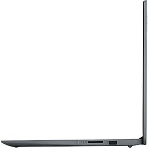 Lenovo IdeaPad Flex 3 Chromebook 2-in-1 11.6" HD Touchscreen Convertible Slim Thin Light Laptop Business & Student, Intel Celeron N4020 Processor, 4GB RAM 64GB eMMC + 128GB SD Card, WiFi, Chrome OS